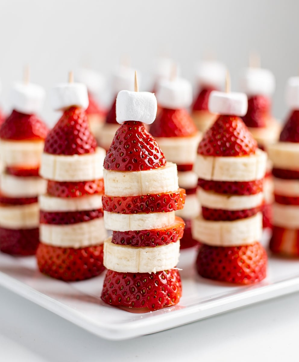 Cat in the Hat Fruit Skewers for a Fun Family Snack Night 2026